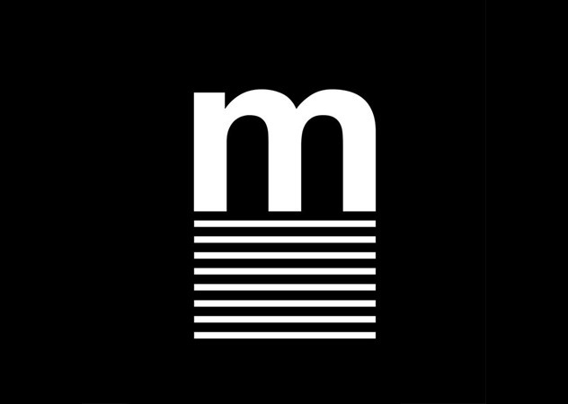 Mauke – neuer Club in Wuppertal geht mit Peggy Gou an den Start