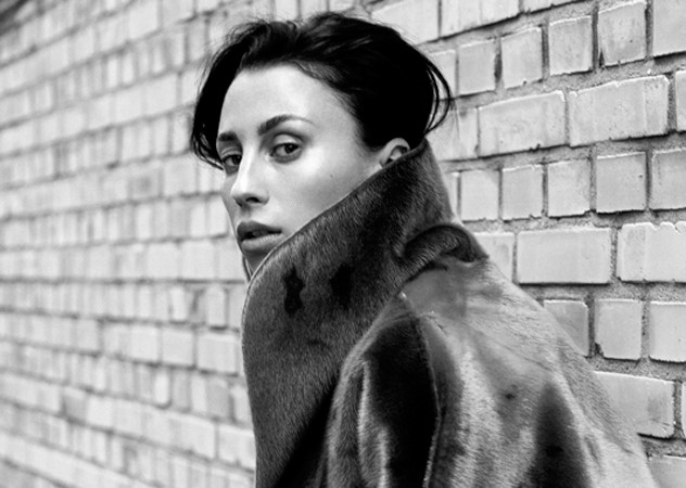 Medina veröffentlicht Album "We Survive"