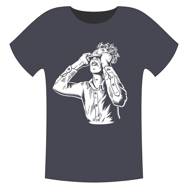 Moderat veröffentlichen erste Single zum Album: "Bad Kingdom"