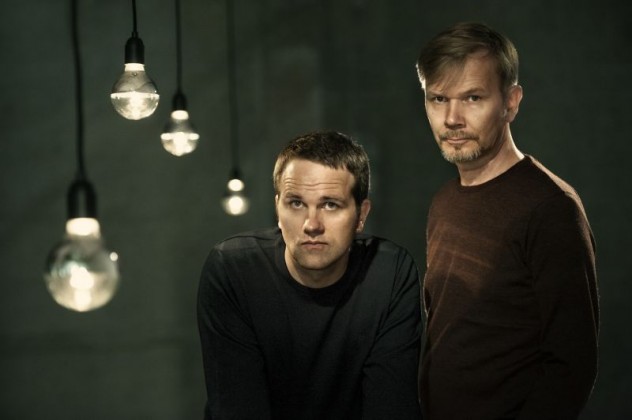 Hamburg feiert die Wiedereröffnung des legendären Mojo Club