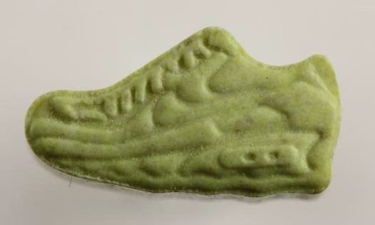 Pillenwarnung zum Wochenende – Achtung vor extrem starker Rolex-Pille