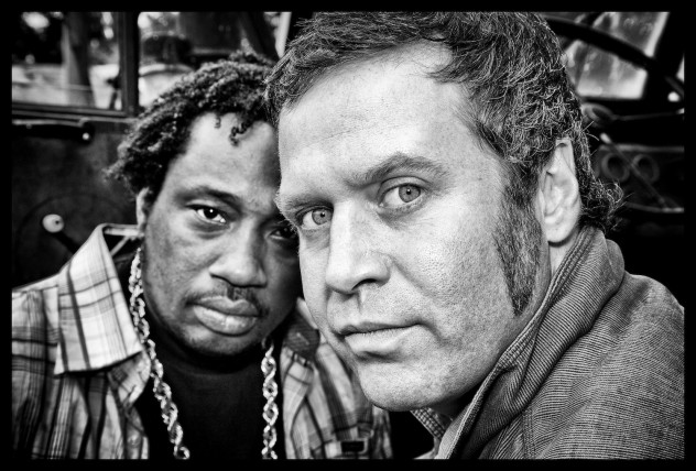 Jack The Box (Moodmusic) – DJ-Charts Oktober 2013