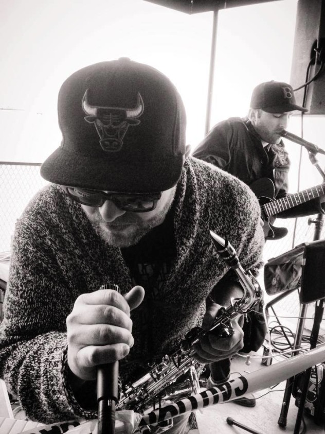 Nach Ten Walls kommt Wolf & Lamb-Produzent Tanner Ross - die Hexenjagd ...