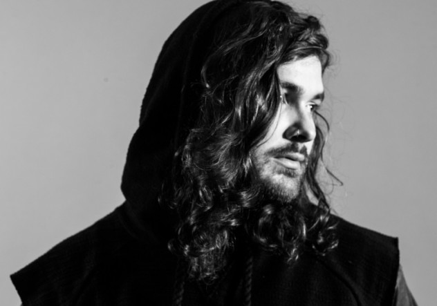 wAFF (Hot Creations) – DJ-Charts März 2016