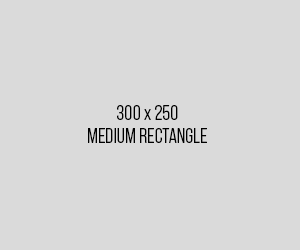 Mediadaten