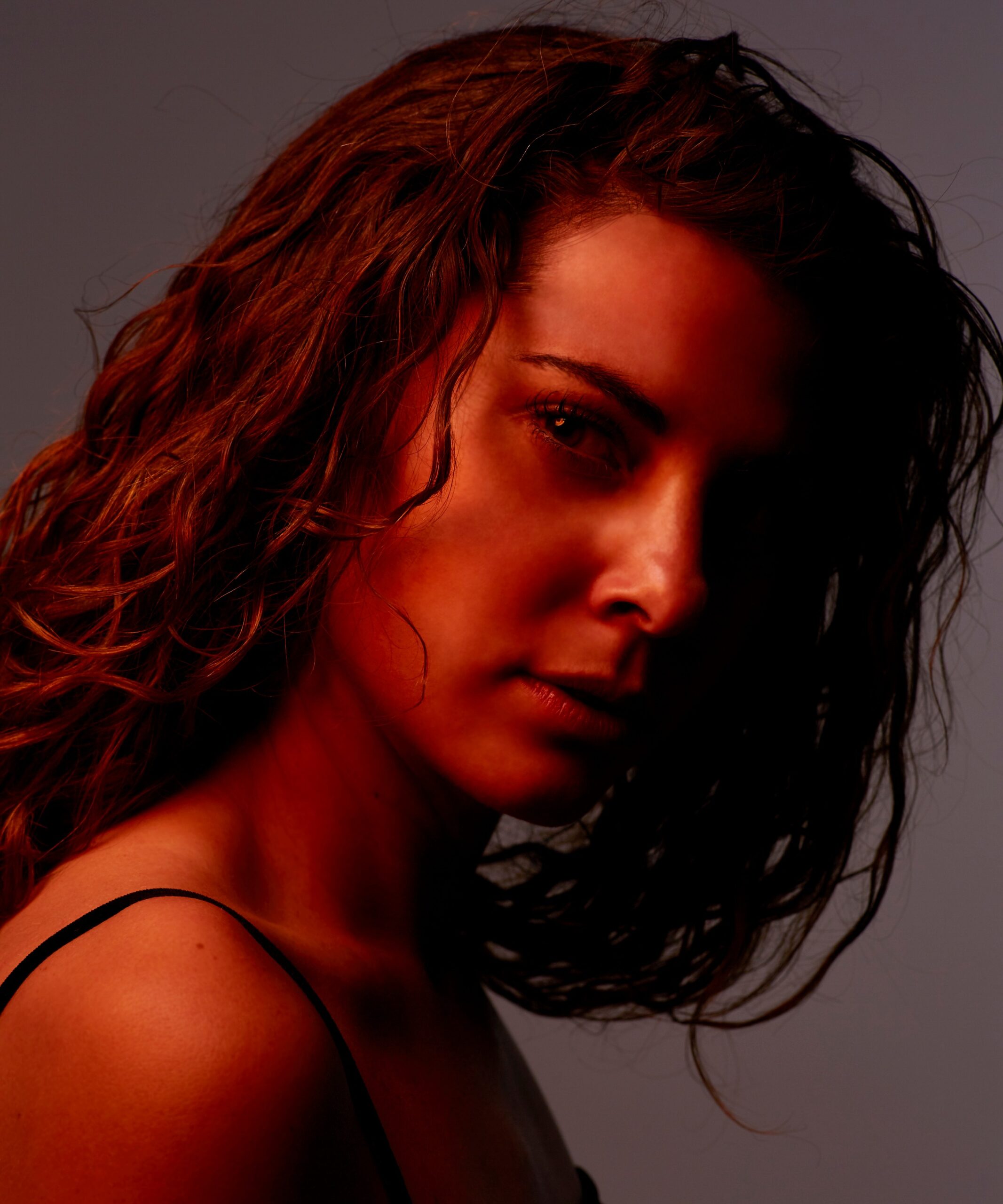 BEC (BEC) - DJ-Charts April 2022