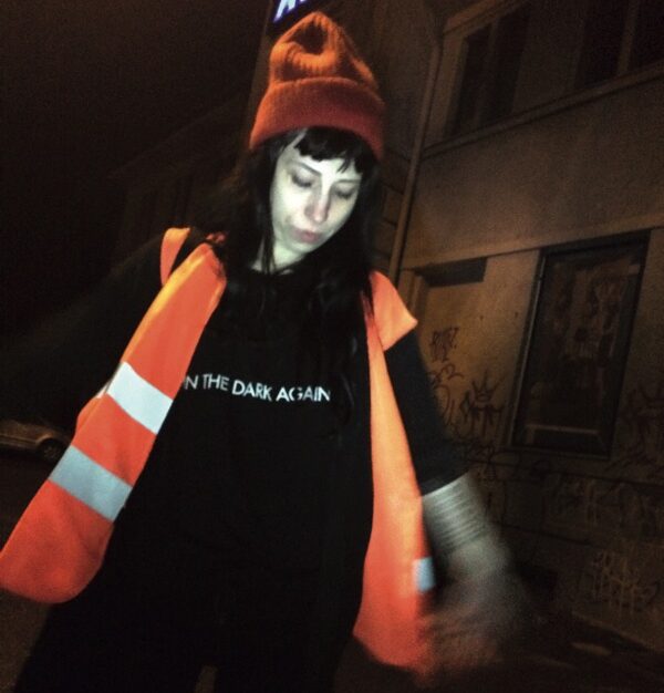 10 Jahre FAZE Magazin