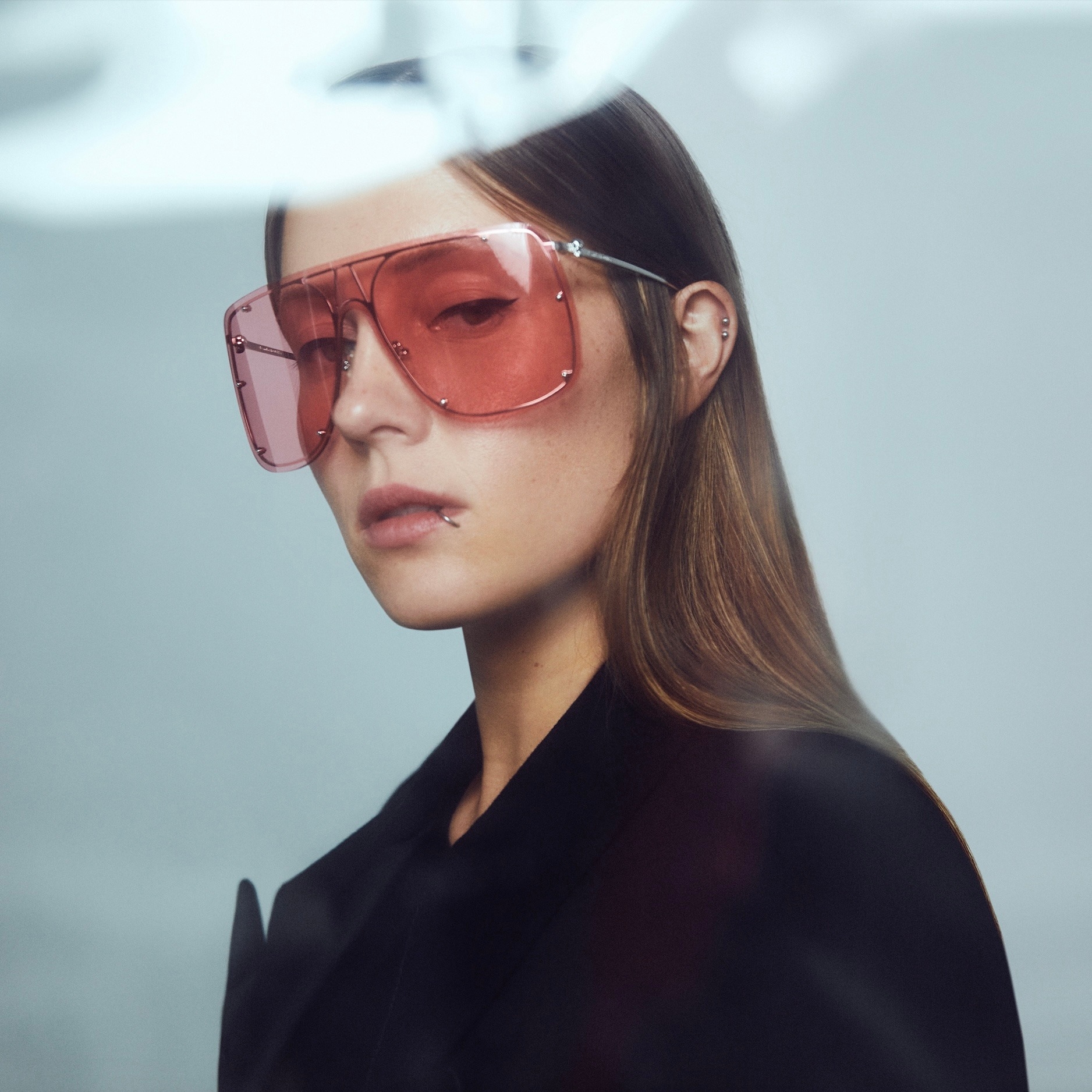 Charlotte de Witte releast "Apollo"-EP