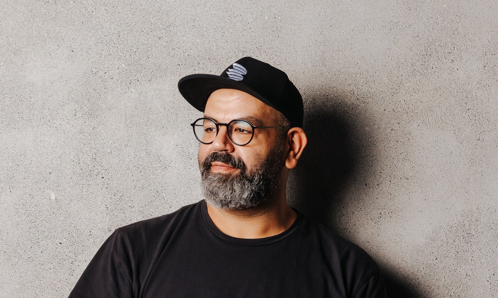 Baloo – Creative Officer einer Revolution