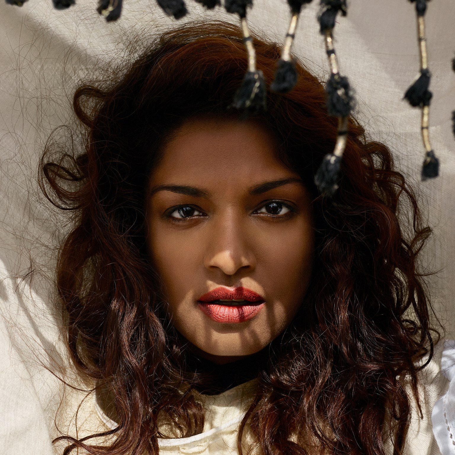 M.I.A. ist zurück mit „The One“ und kündigt neues Album an