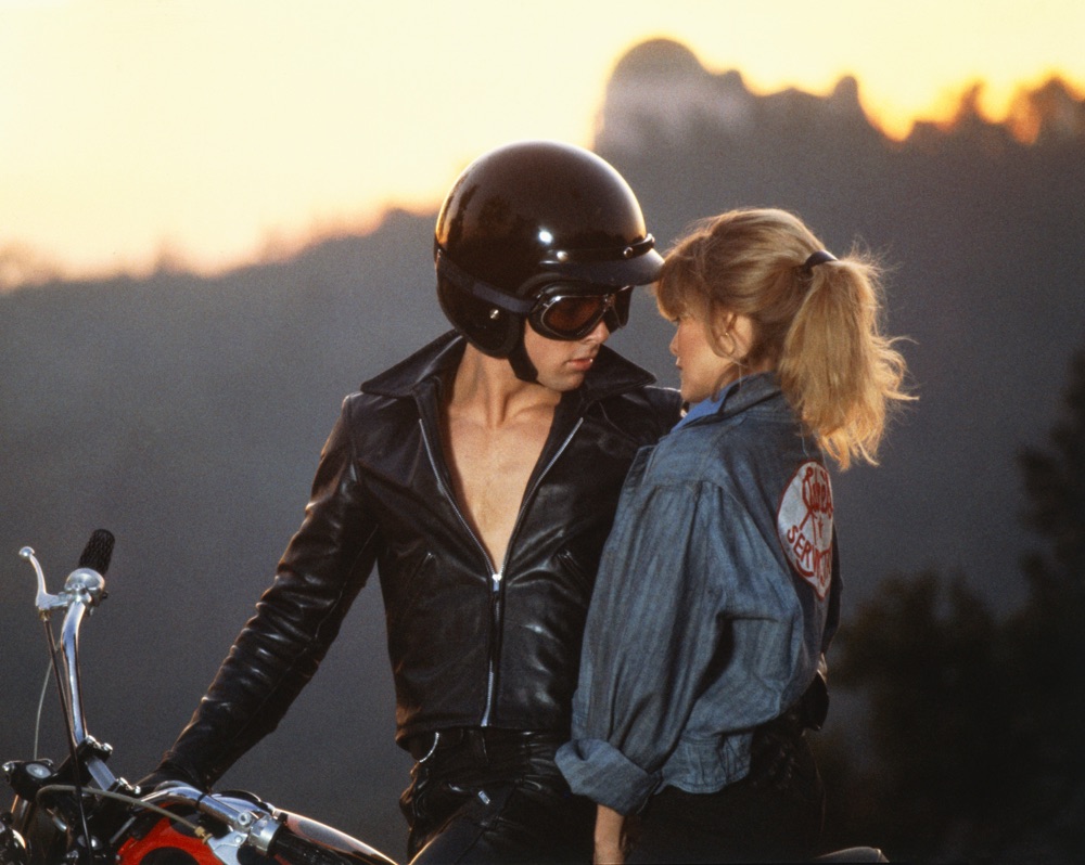 40 Jahre „Grease 2“ – jetzt als limitiertes Blu-ray-SteelBook (Verlosung)