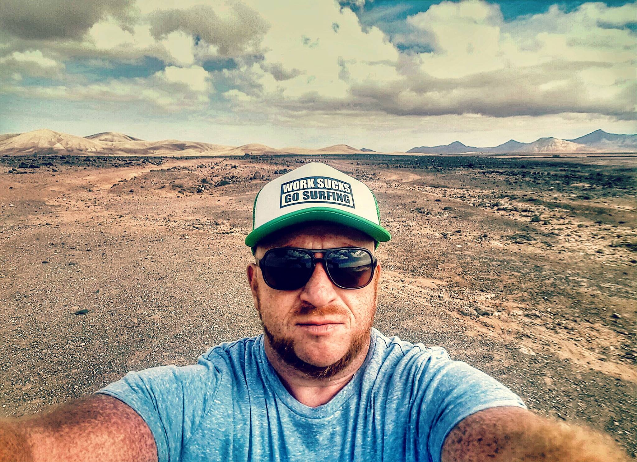 NRW-Produzent und Video-Regisseur überraschend verstorben