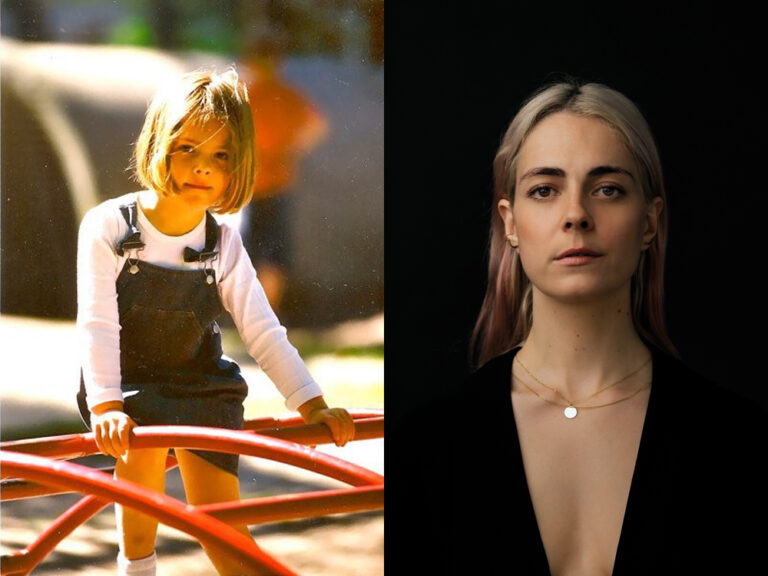 Home [www.fazemag.de]