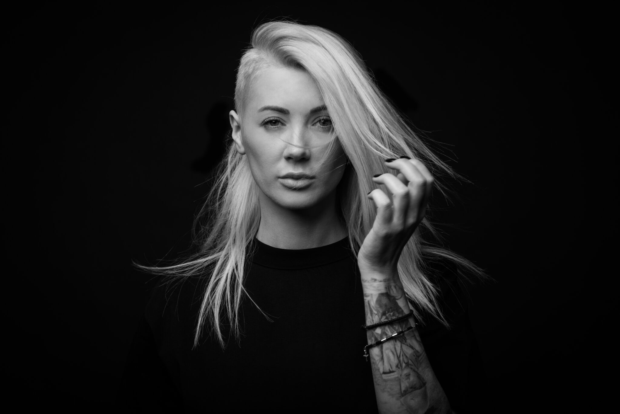 Home [www.fazemag.de]