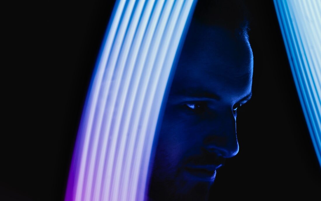 Kos:mo – Synthesizers & Emotions