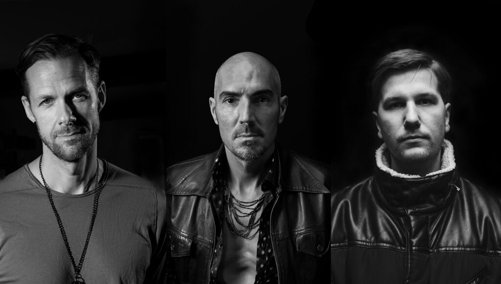 Beatport: Das sind die 10 meistverkauften Techno-Tracks des Jahres