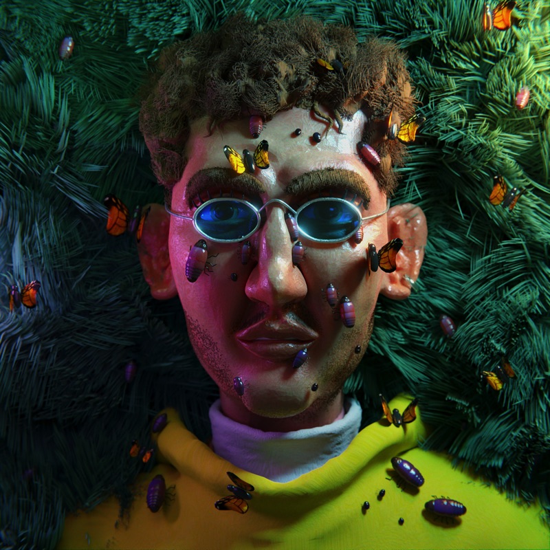 DJ Piper (FJAAK) kündigt Debütalbum an