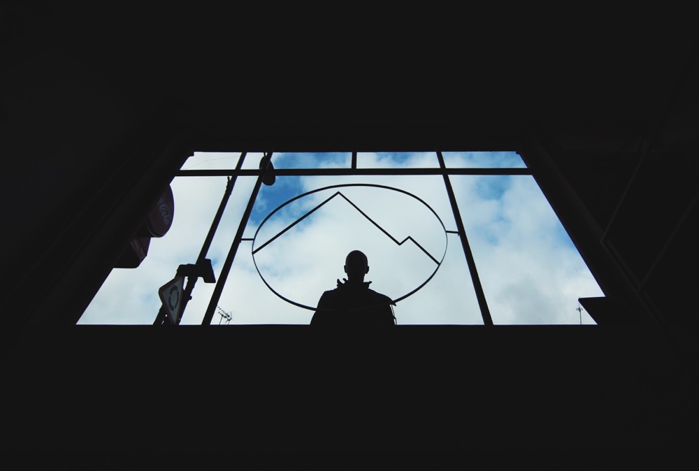 15 Jahre Erased Tapes: Jubiläumsparty im ehemaligen Krematorium