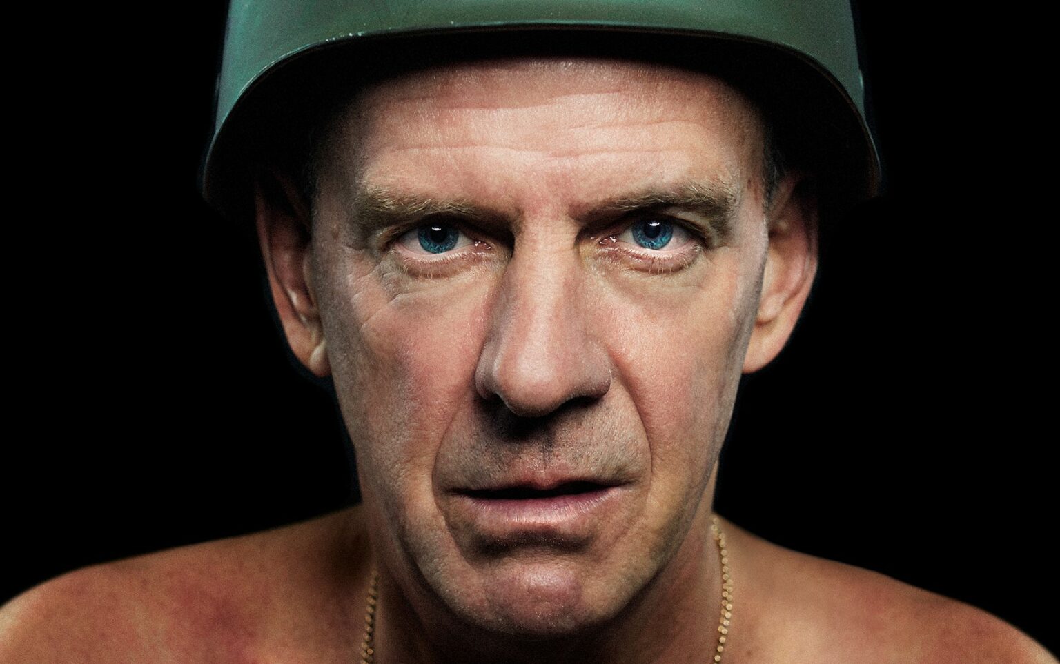 Fatboy Slim – 20 Jahre Big Beach Boutique