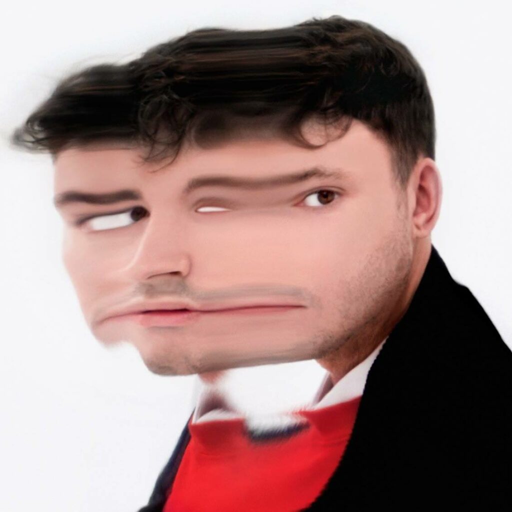 Gut Für Sex Elf Jahre Alter Song Wird Zum Viralen Riesen Hit