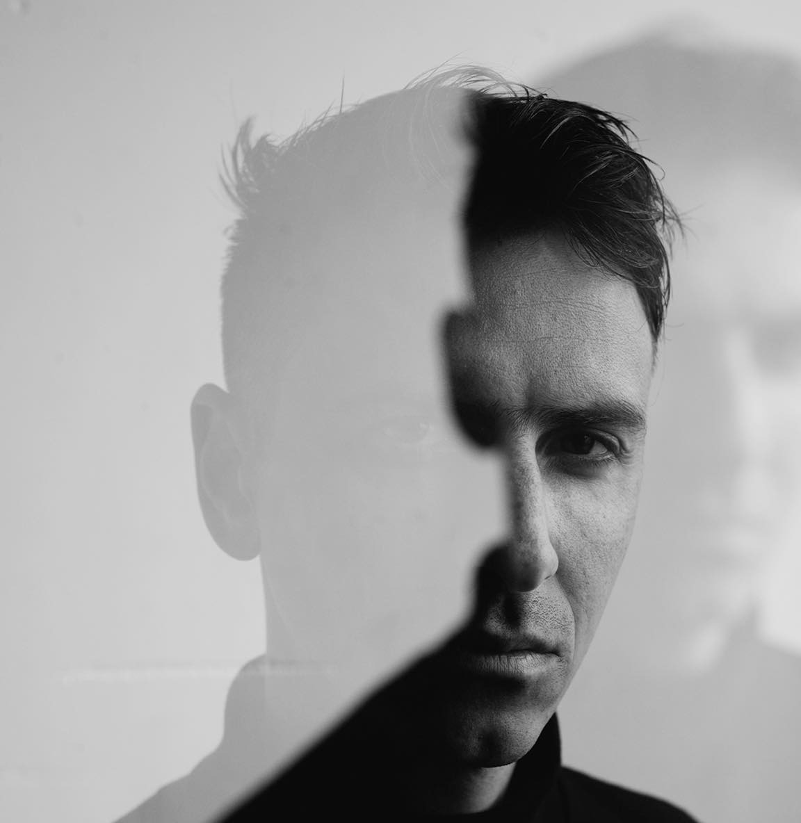 Boys Noize kehrt mit neuer Single auf Defected Records zurück