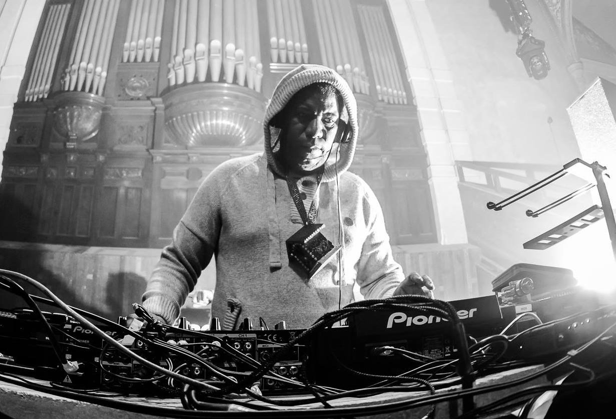 Chicago-Kult-Label TRAX: weitere Klagen eingereicht