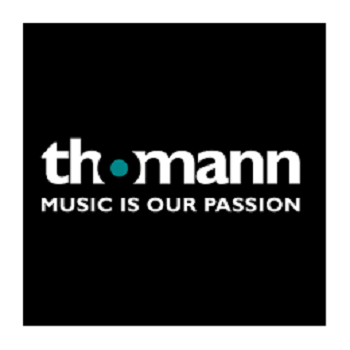 Musikhaus Thomann sucht DICH als DJ-Produkt-Manager