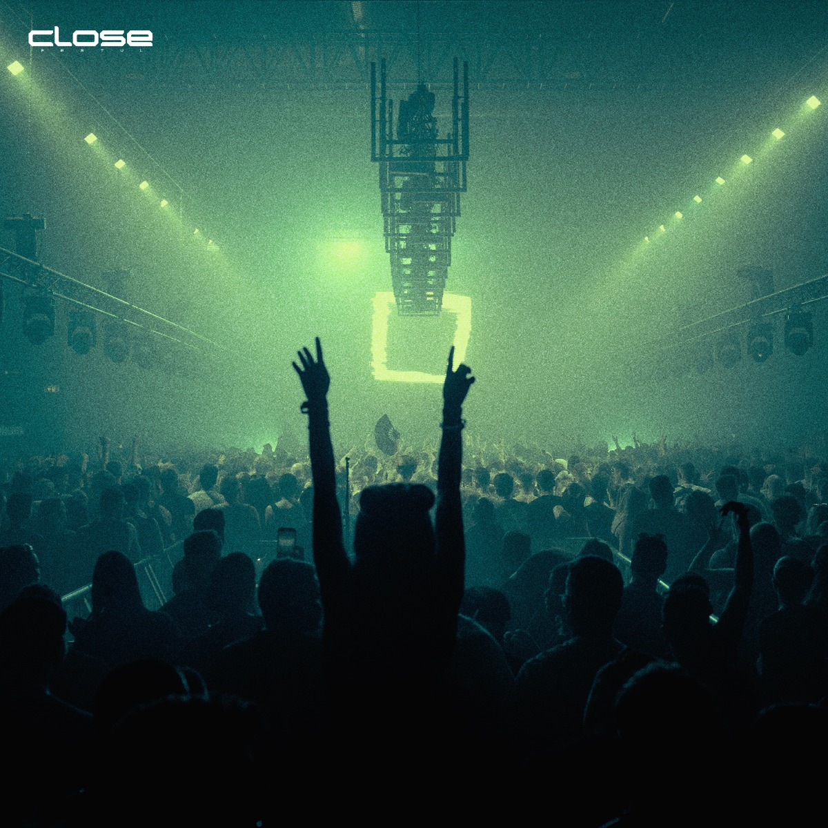 Das Close FESTVL liefert bei seiner zweiten Ausgabe erneut ab - neuer ...