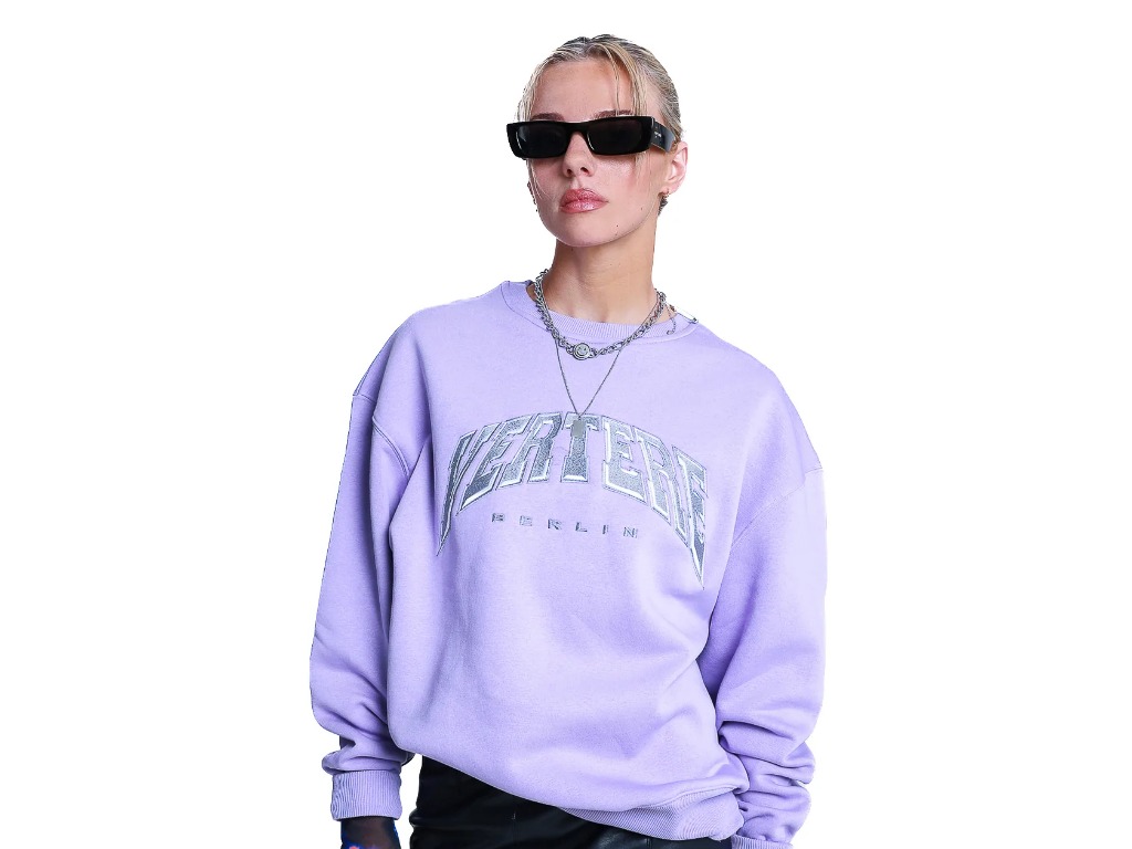 Vertere Berlin - Zweiter Drop der Herbst/Winter-Kollektion 22/23 ab ...