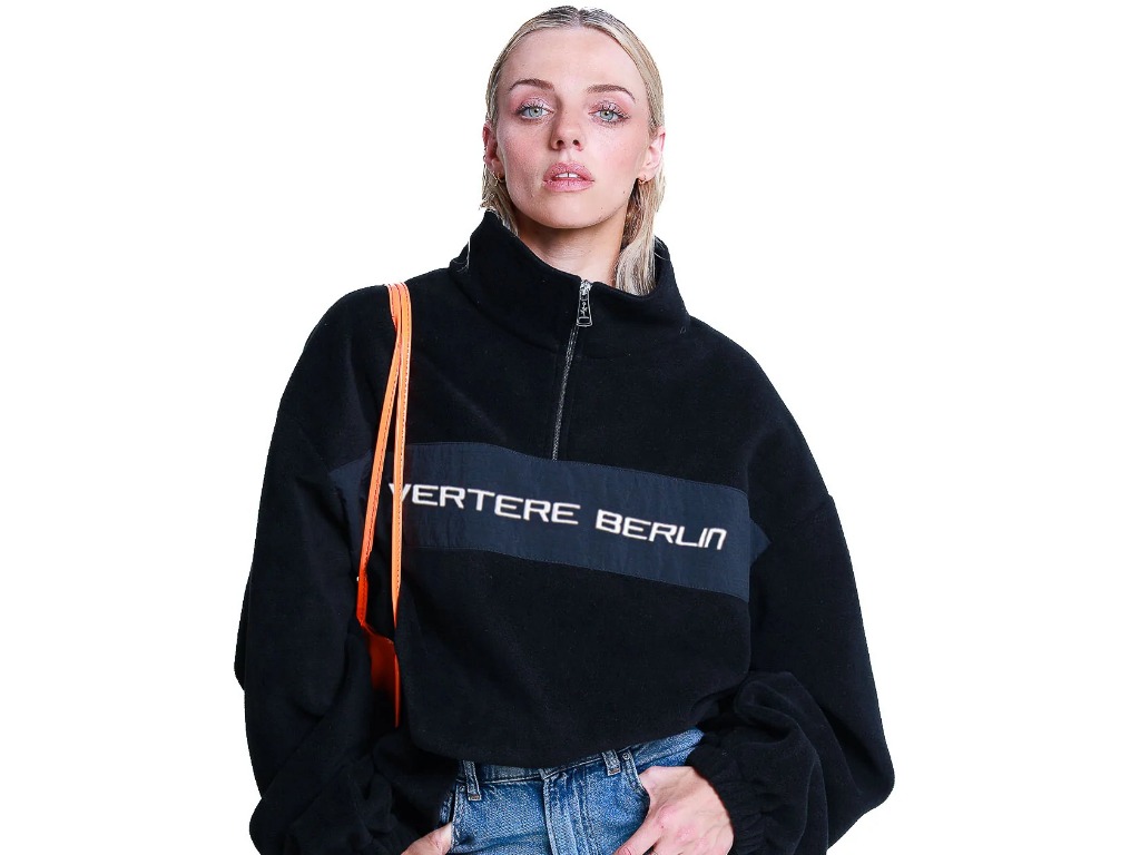 Vertere Berlin - Zweiter Drop der Herbst/Winter-Kollektion 22/23 ab ...