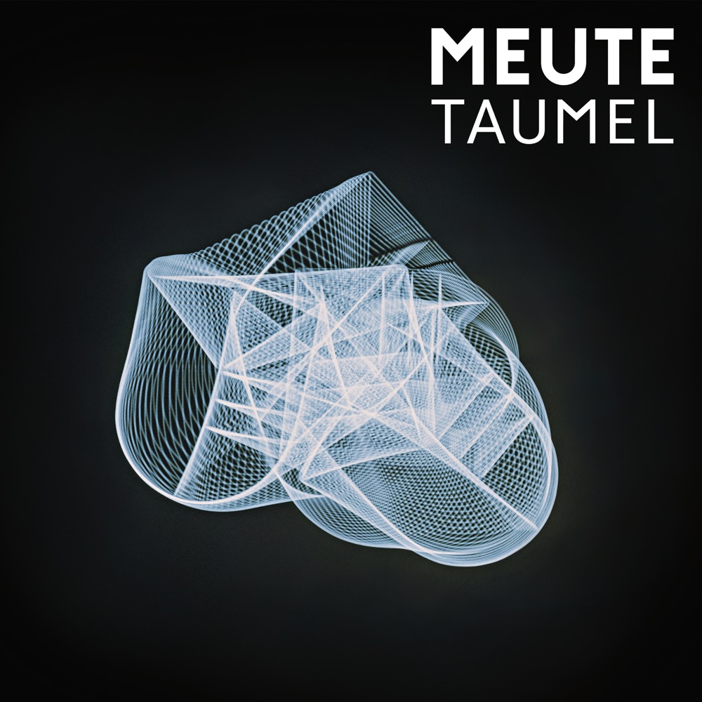 Meute – Taumel (Tumult)