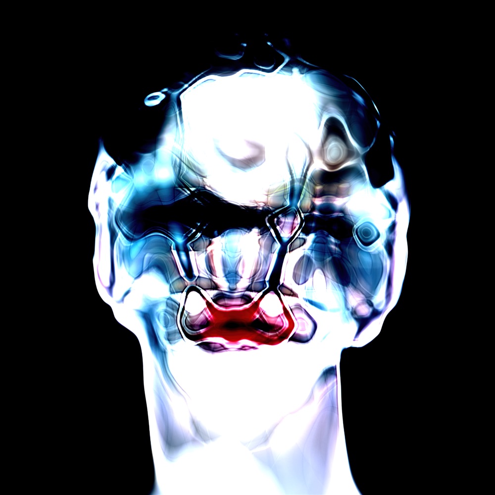 Daniel Avery – Ultra Truth (Phantasy Sound/PIAS)