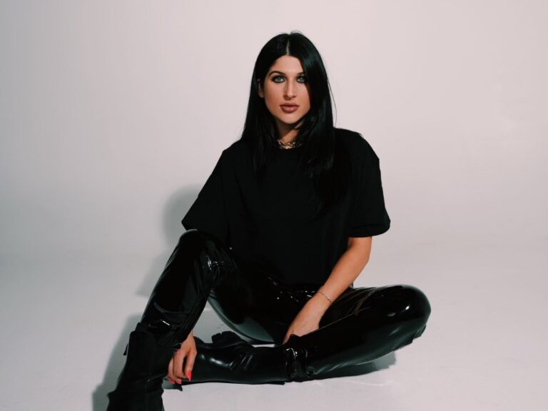 Azzecca (Another Rhythm) - DJ-Charts Februar 2023