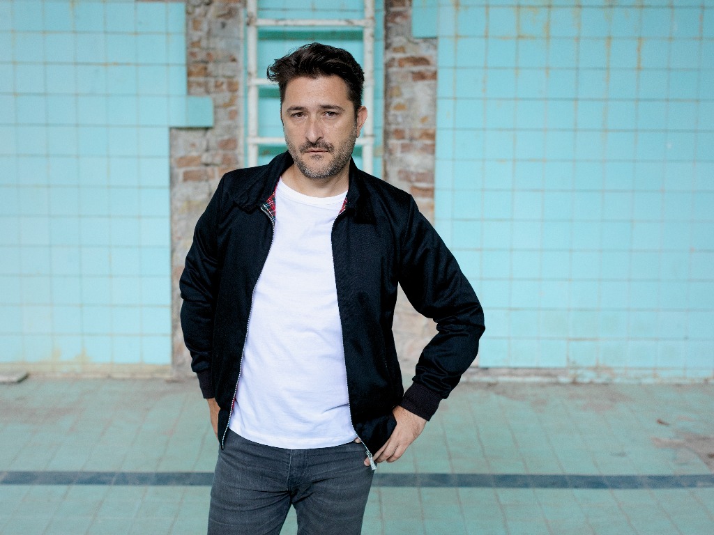 The Hacker (Nobody’s Bizzness) - DJ-Charts Februar 2023