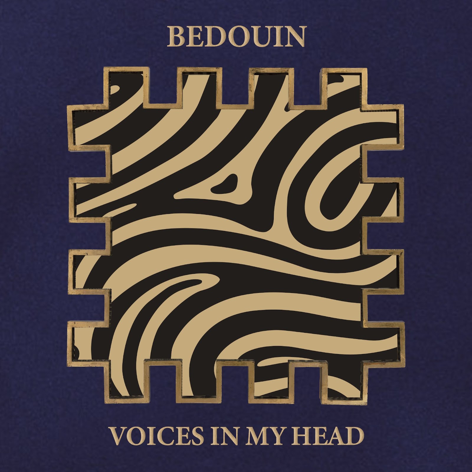 Bedouin K ndigen Deb talbum An Jetzt In Leadsingle Voices In My Head bedouin-k-ndigen-deb-talbum-an-jetzt-in-leadsingle-voices-in-my-head