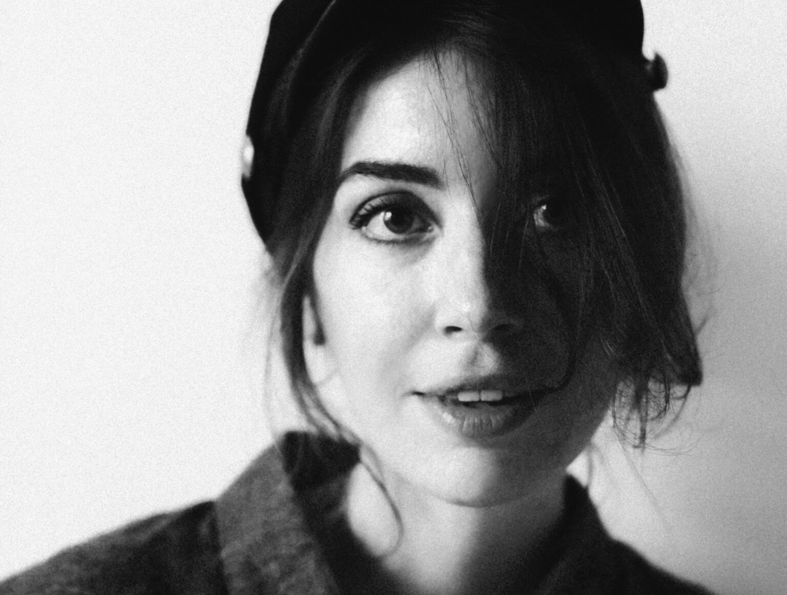 Four To The Floor: Inox Traxx, Anna Kost, Close Counters & Between ...