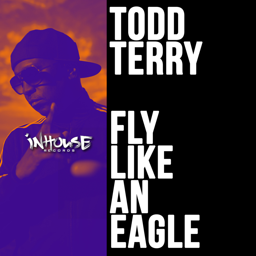House-Legende Todd Terry meldet sich mit neuem Release zurück