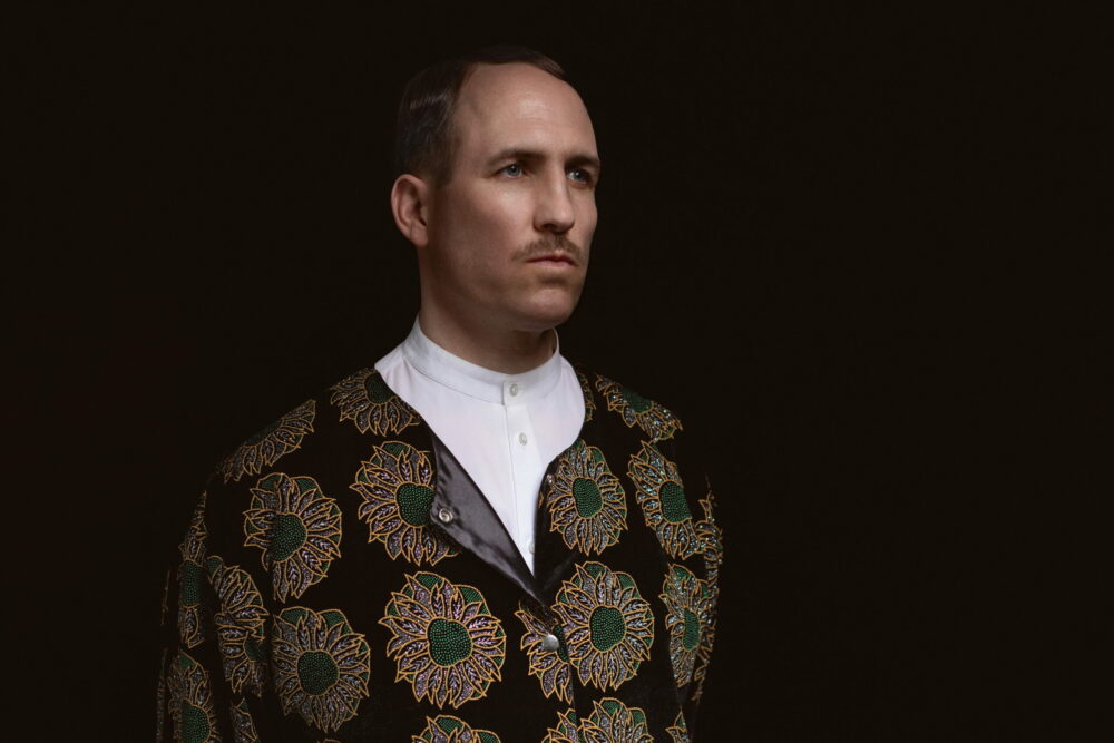 Kanello Galore: Das große Season-Opening am Coconut Beach Münster mit Âme