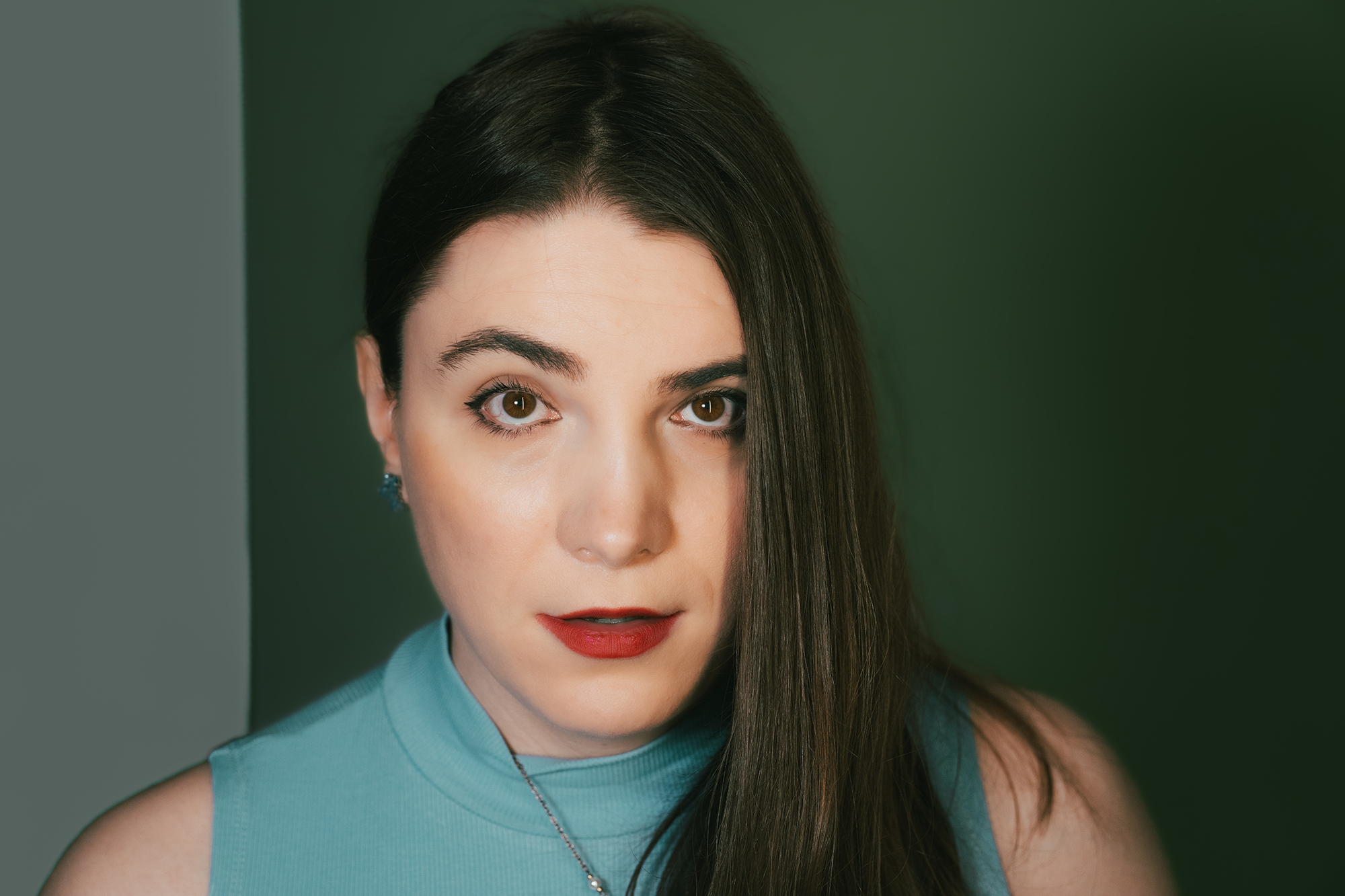 ALAULA – Techno made in Hamburg