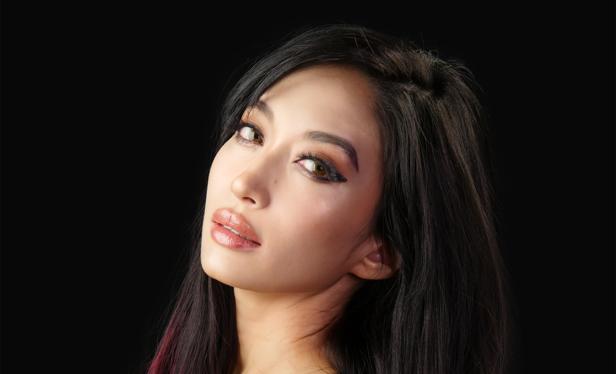 ALAULA – Techno made in Hamburg