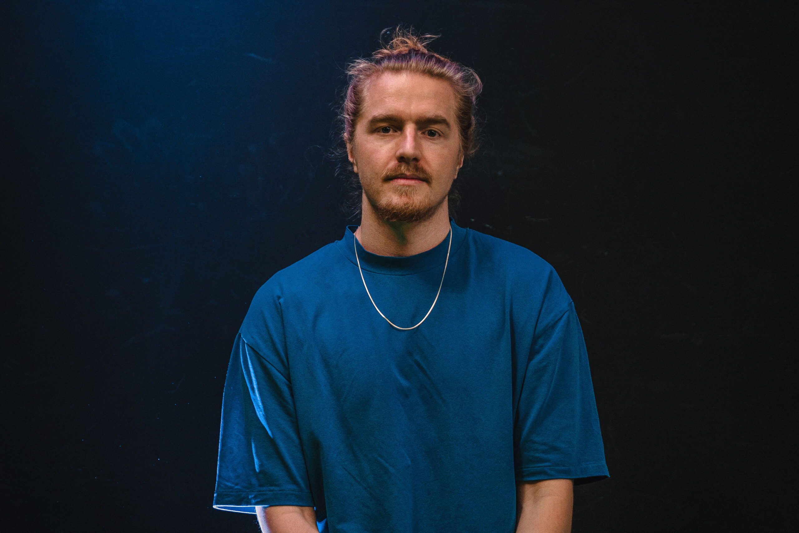 Berlin Dance Music Event (BDME) – Ein Interview mit Managing Director Mika Heggemann