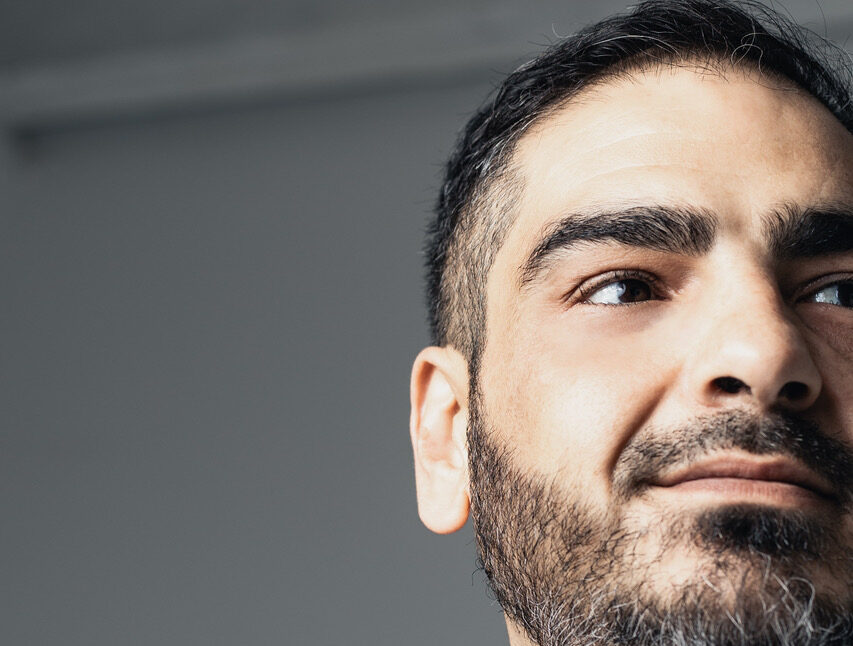 Shall Ocin – Länder, Menschen, Abenteuer: Argentinien