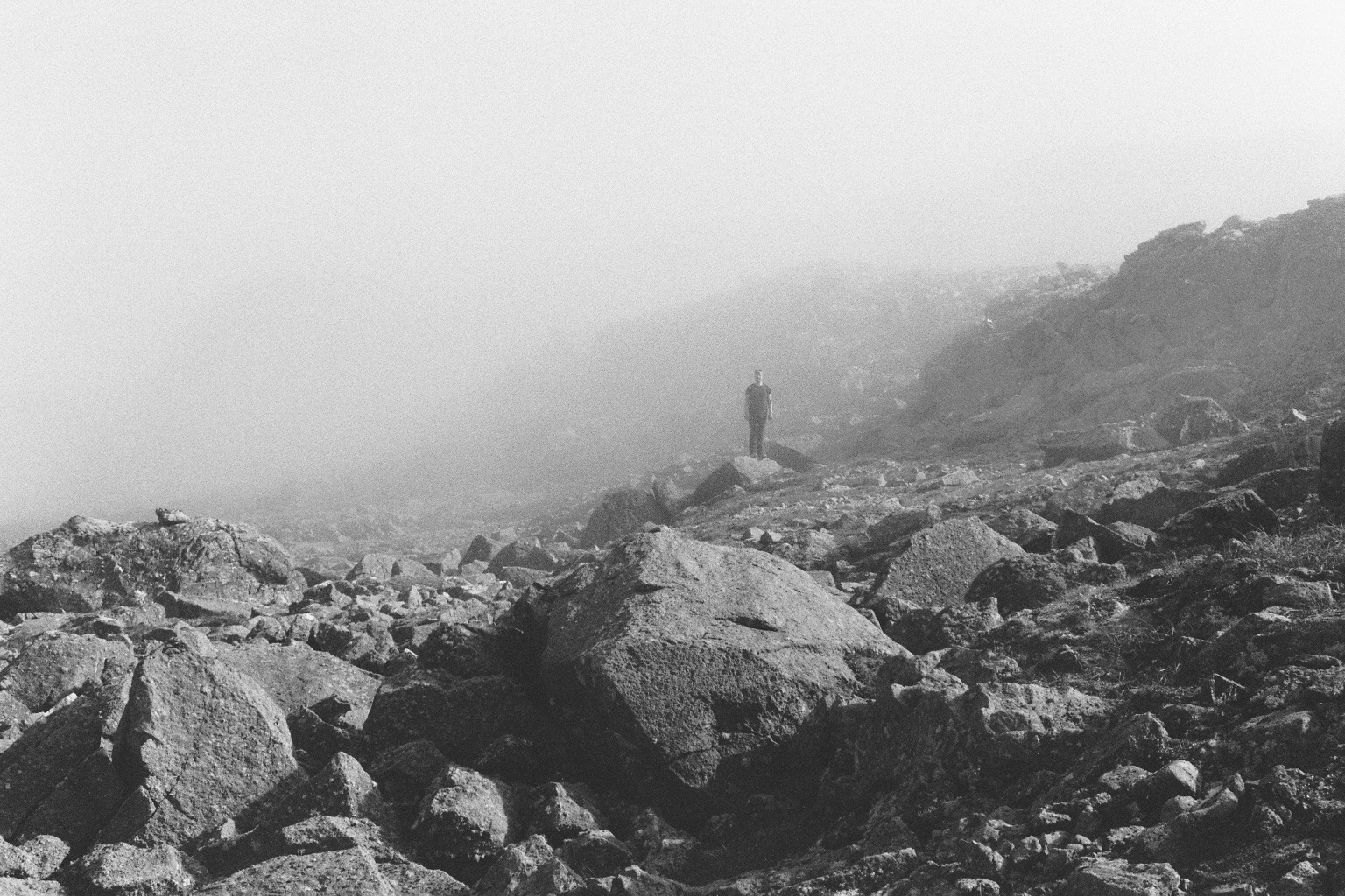 Ben Haviour: neue Single kündigt Debütalbum an