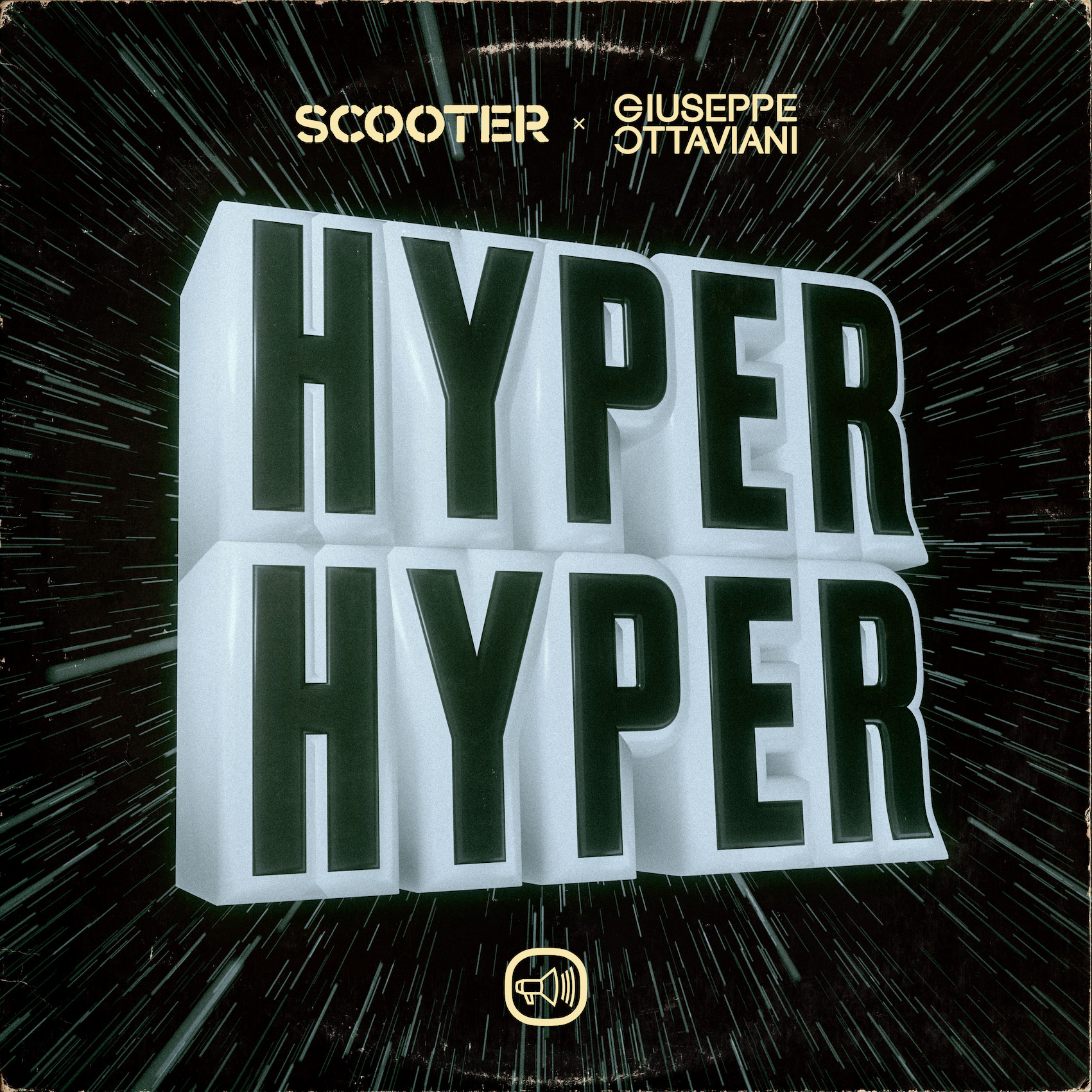 „Hyper Hyper“: Trance-Legende remixt 90er-Hymne von Scooter