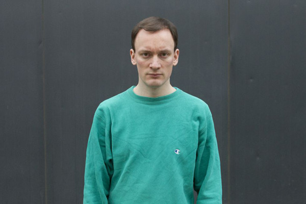 Neue-Kompakt-Compilation wird von Barnt gemixt