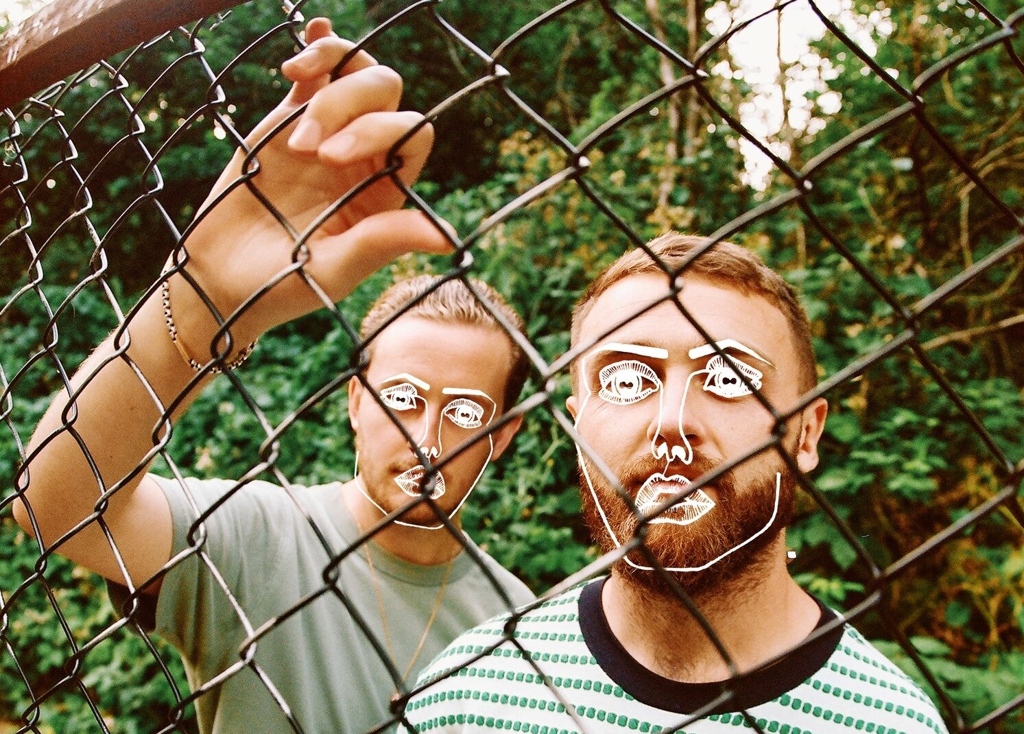 Disclosure: neues Album ohne Features und Samples veröffentlicht