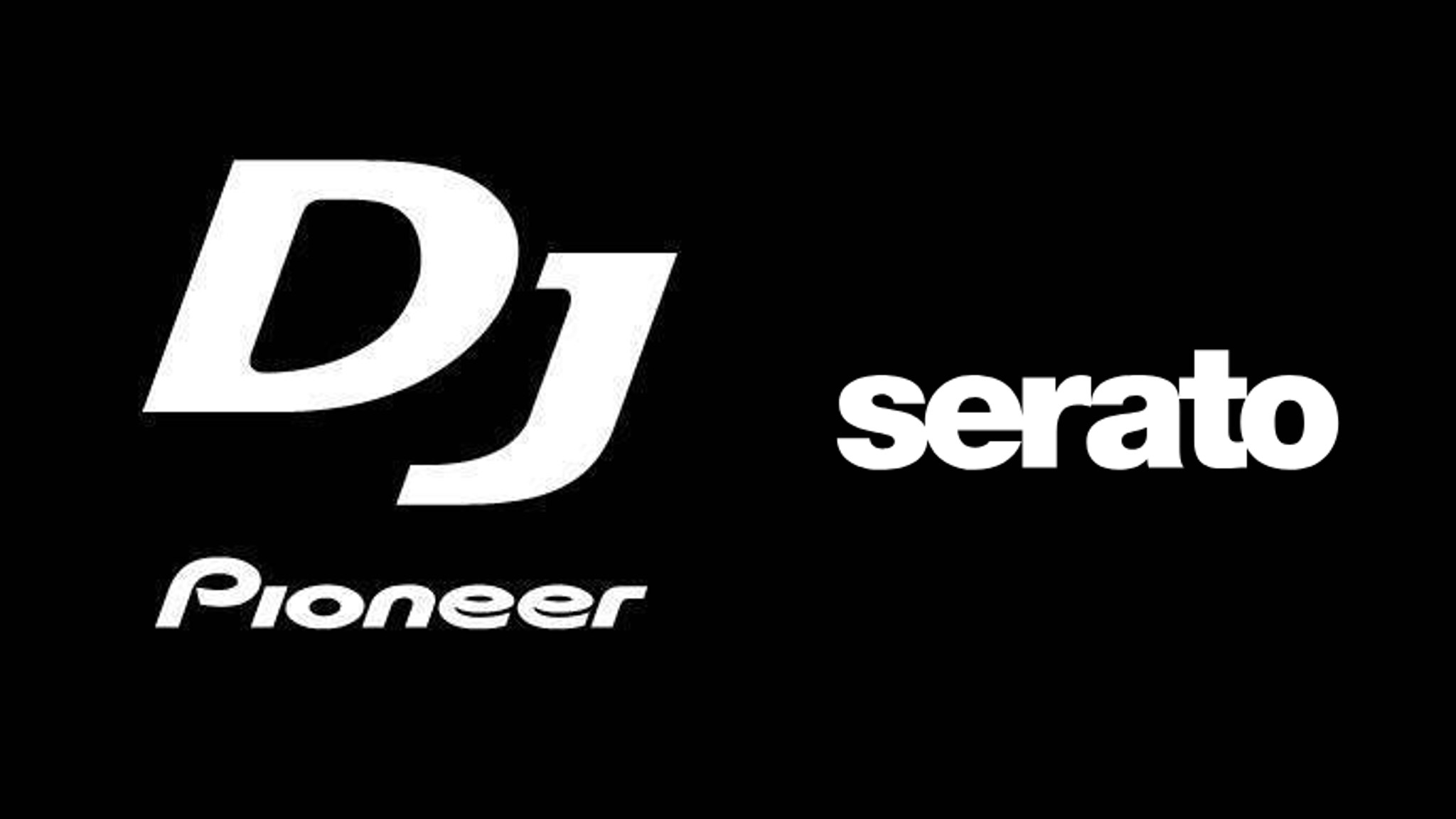 Serato gehört in Zukunft zu Pioneer DJ