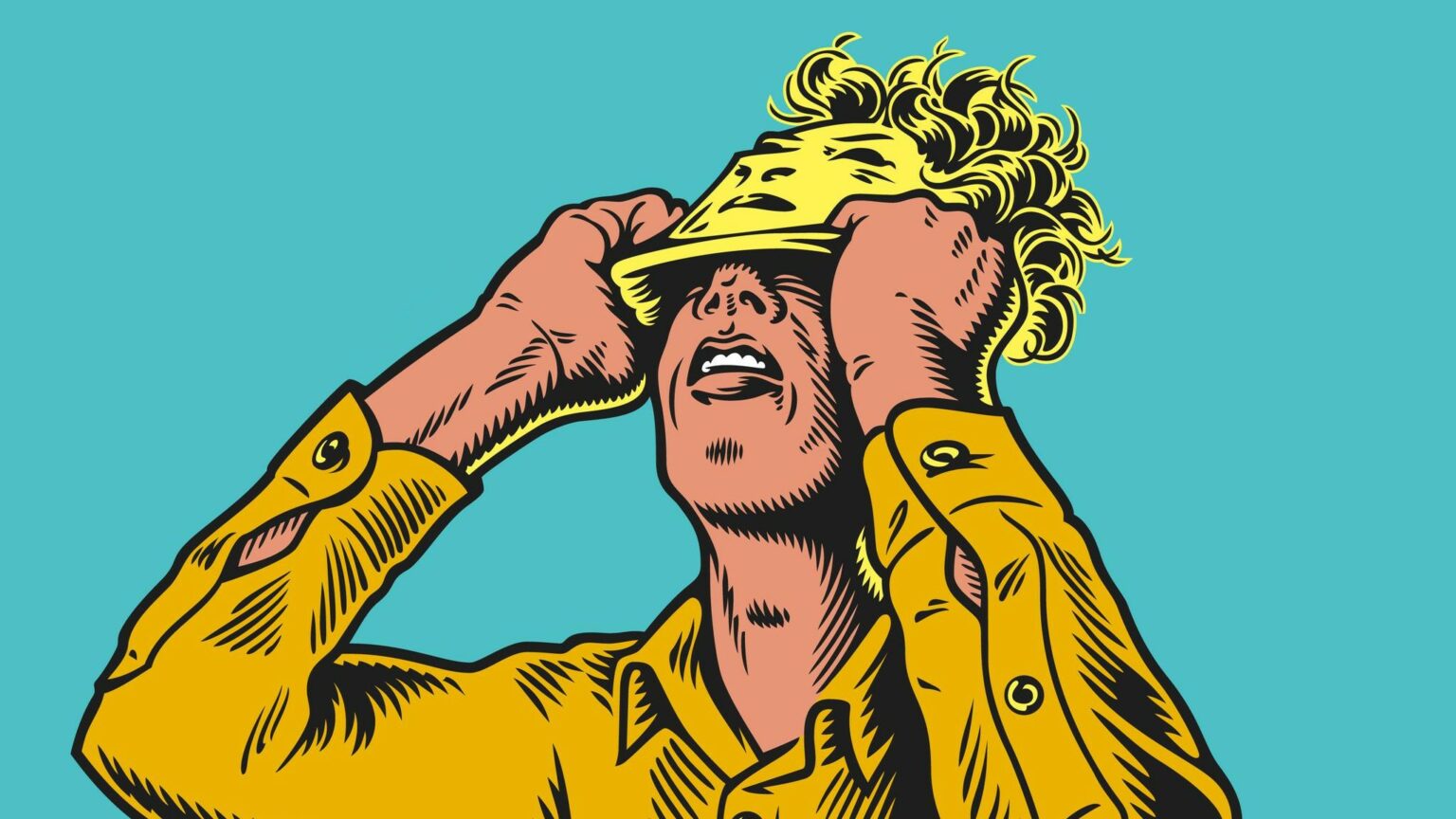 Moderat machen ihr Klassiker-Album schneller - und ihre Fans wütend