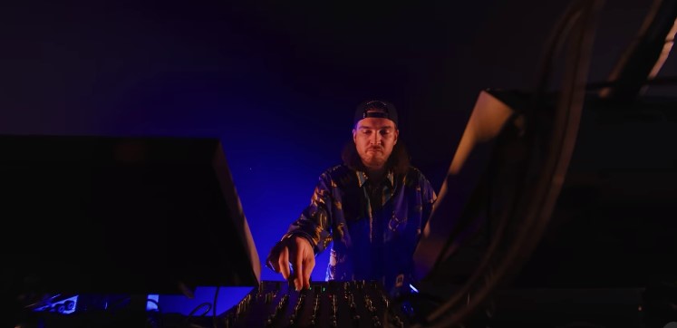 11 Stunden, 11 Minuten: Reinier Zonneveld bricht Live-Weltrekord