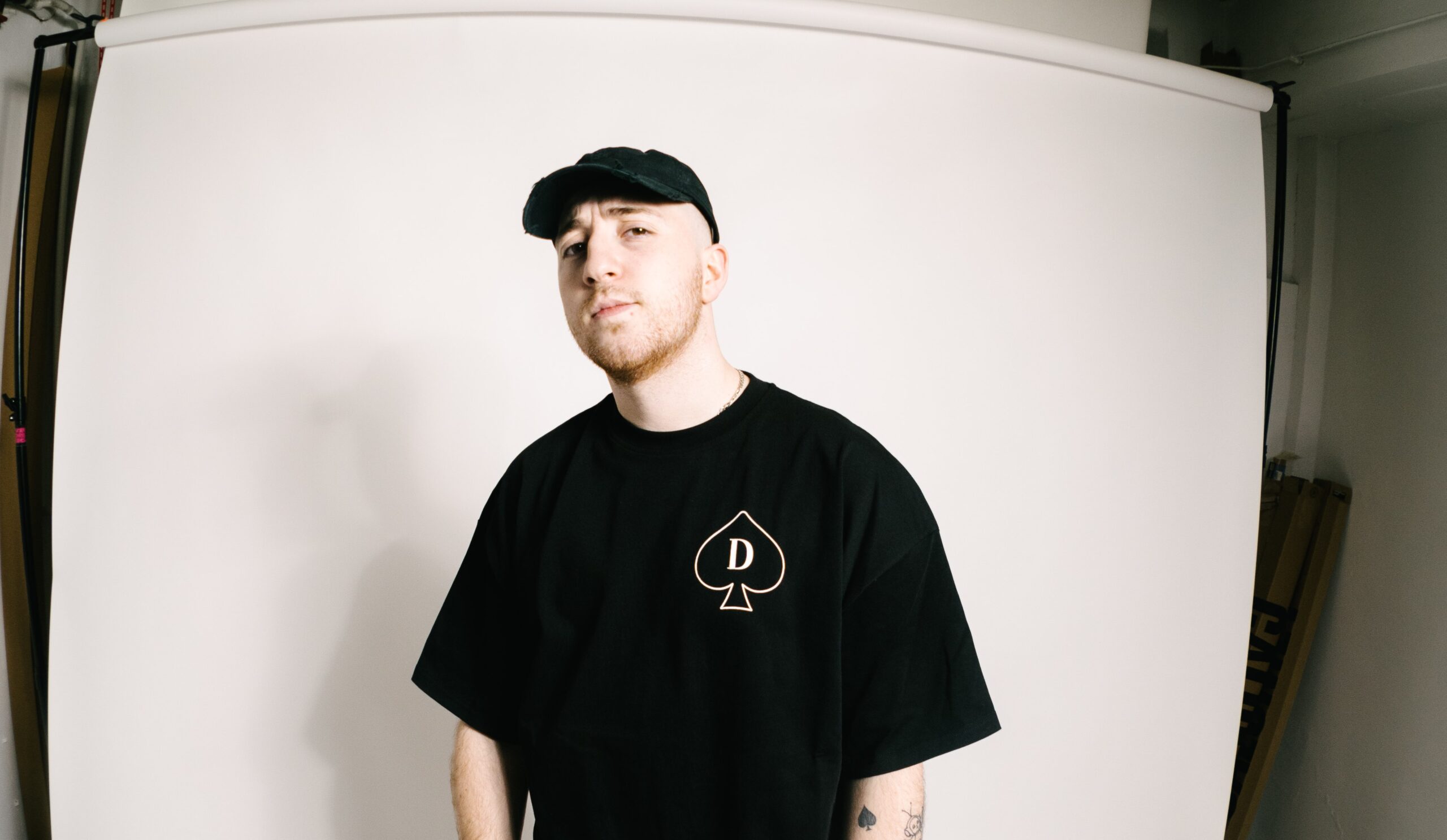 BACHI – Optimismus